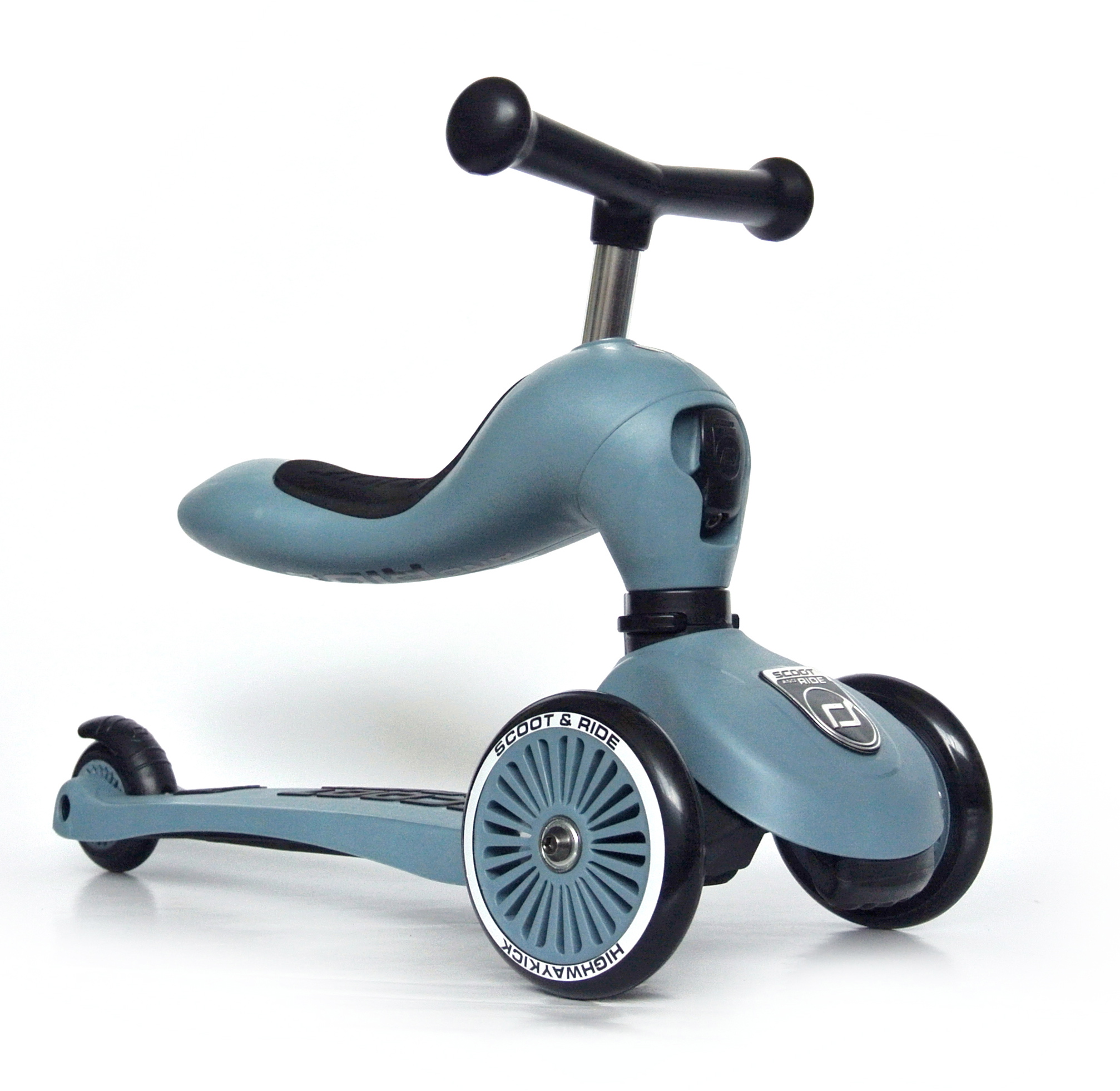 Trotineti - Smart Kids