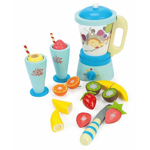 Igra uloga - Smart Kids