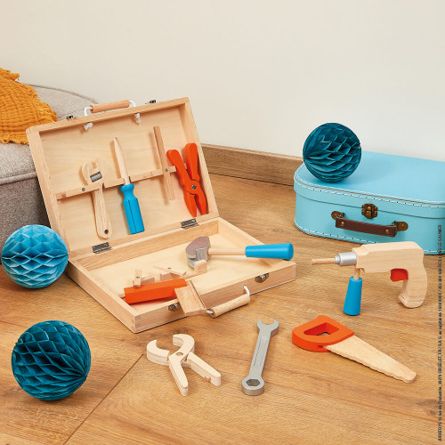Igra uloga - Smart Kids