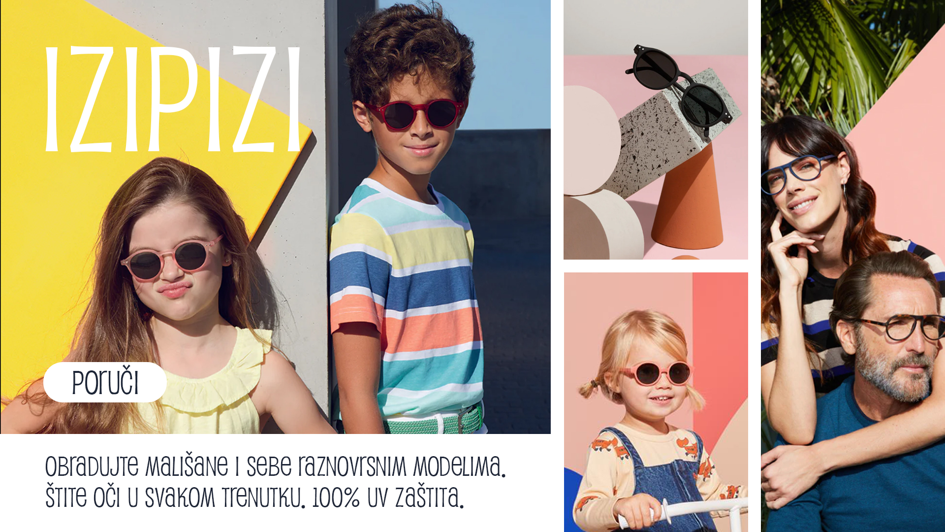 Igračke - Smart Kids Market