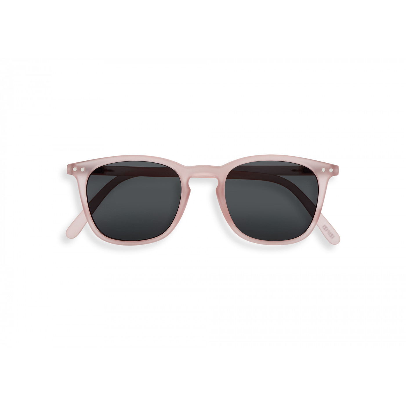 Sun Pink #E naočare za sunce - Smart Kids Market