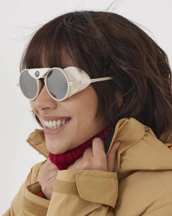 Sand Glacier #G naočare za sunce Cat 3 - Smart Kids Market