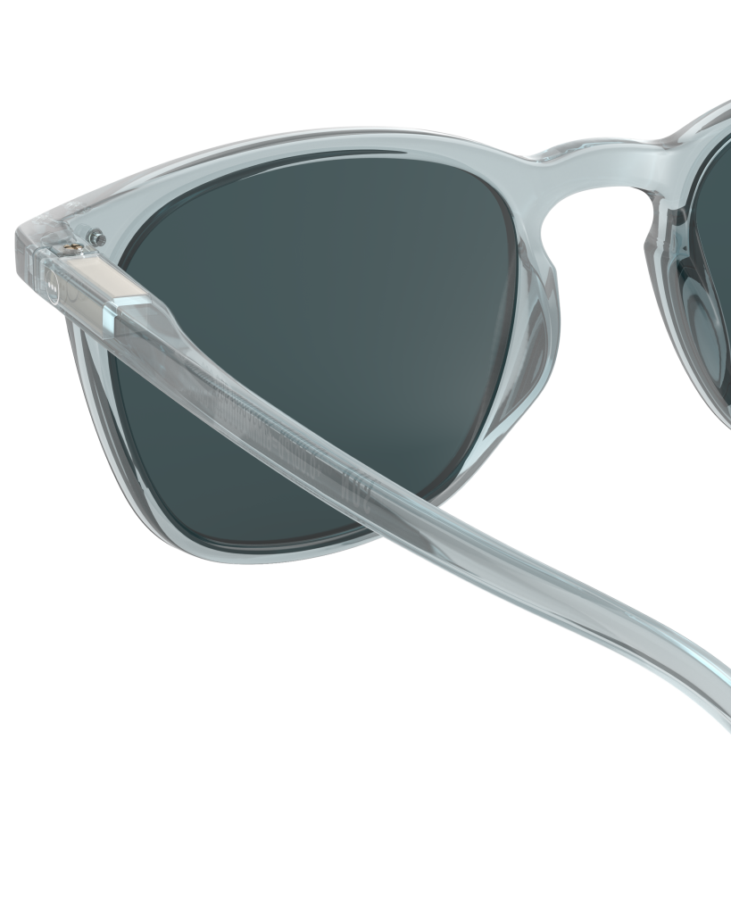 Sun Frozen Blue #E naočare za sunce - Smart Kids Market