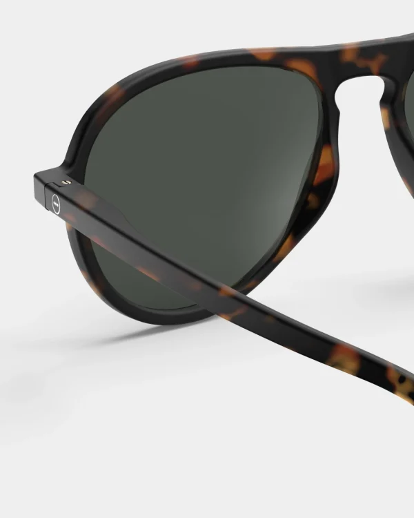 Tortoise #I naočare za sunce - Smart Kids Market